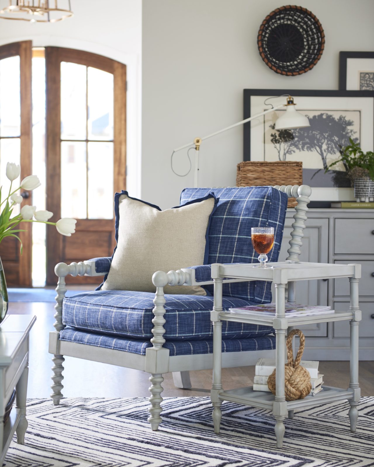 Love Your Home: Maison Maison Valentine’s Day | maisonmaisoninteriors.com