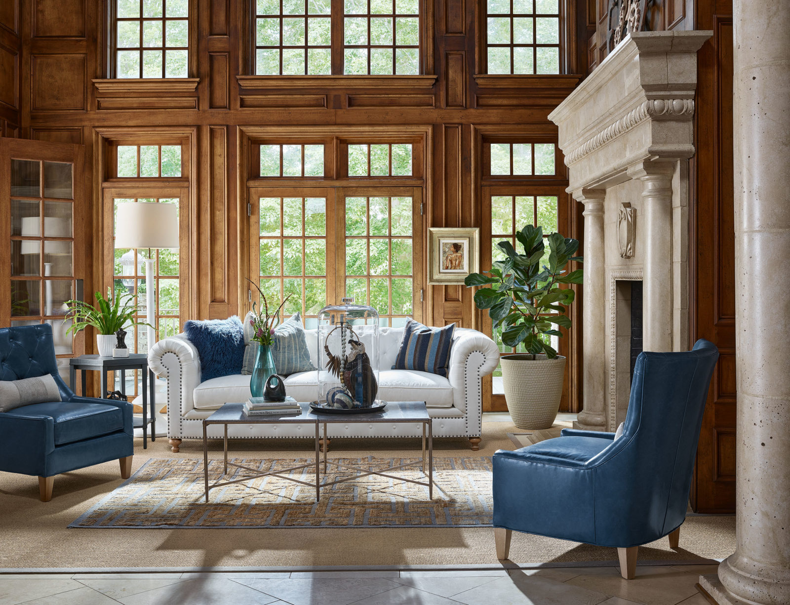 Love Your Home: Maison Maison Valentine’s Day | maisonmaisoninteriors.com